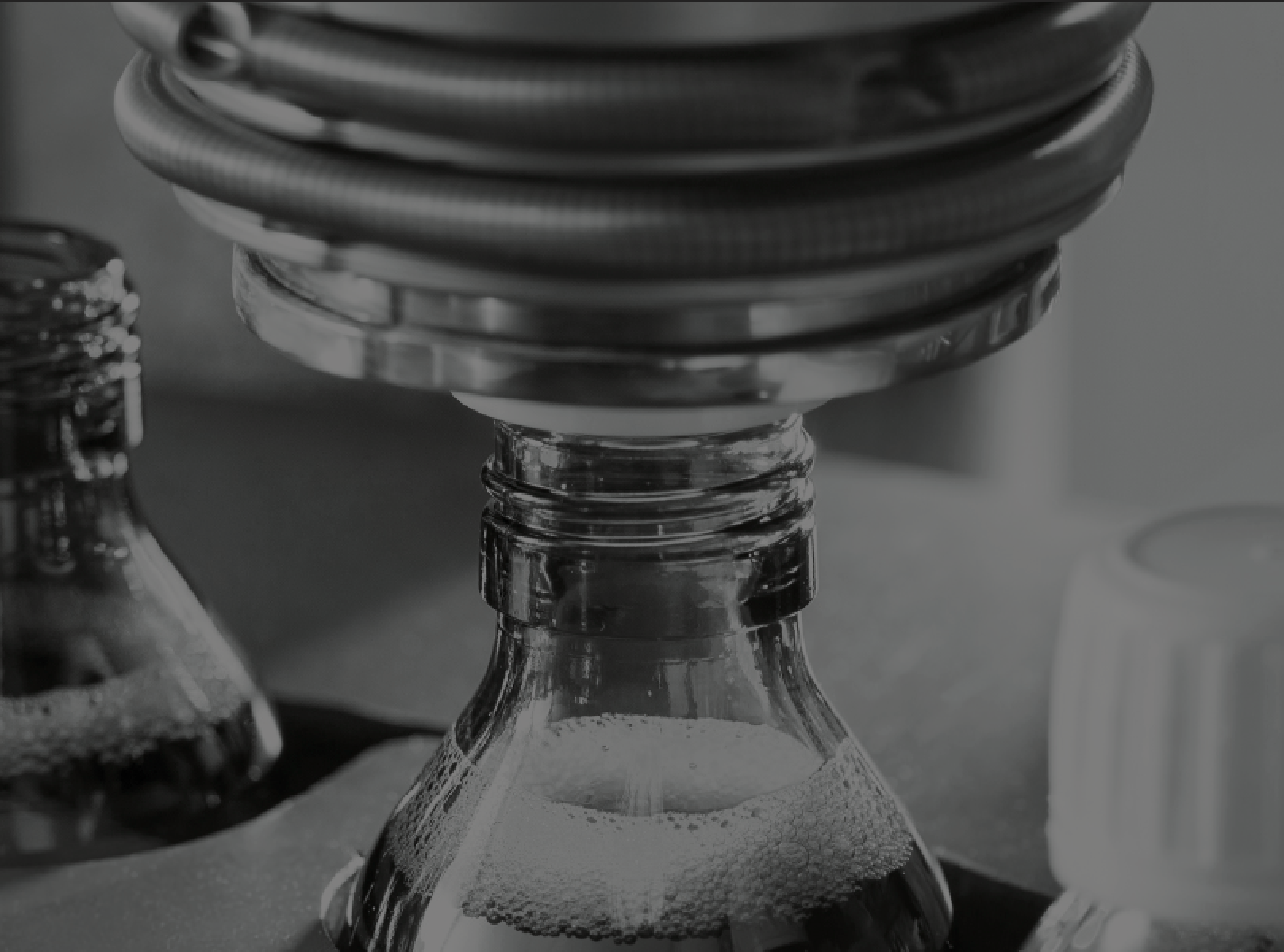 How to deliver faster projects and take new products to market quicker ...